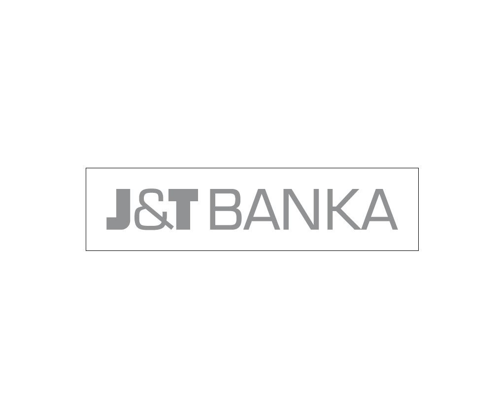 J&T BANKA a.s.: Uveřejnění informace o volbě referenčního státu - Patria.cz